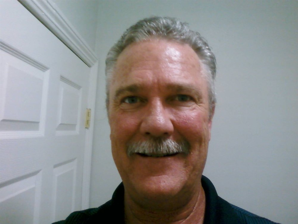 PLR creation Empire OTO1 — Internet Marketing Italy